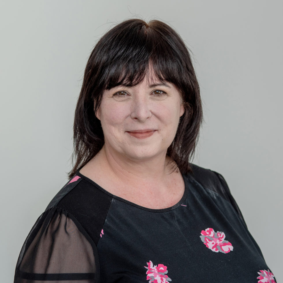 Ed’s House Team | Northumberland Hospice