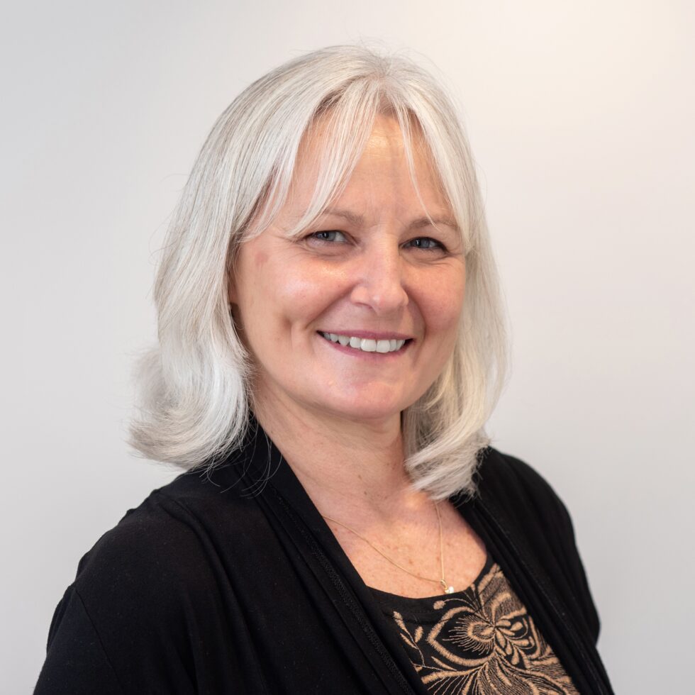 Ed’s House Team | Northumberland Hospice