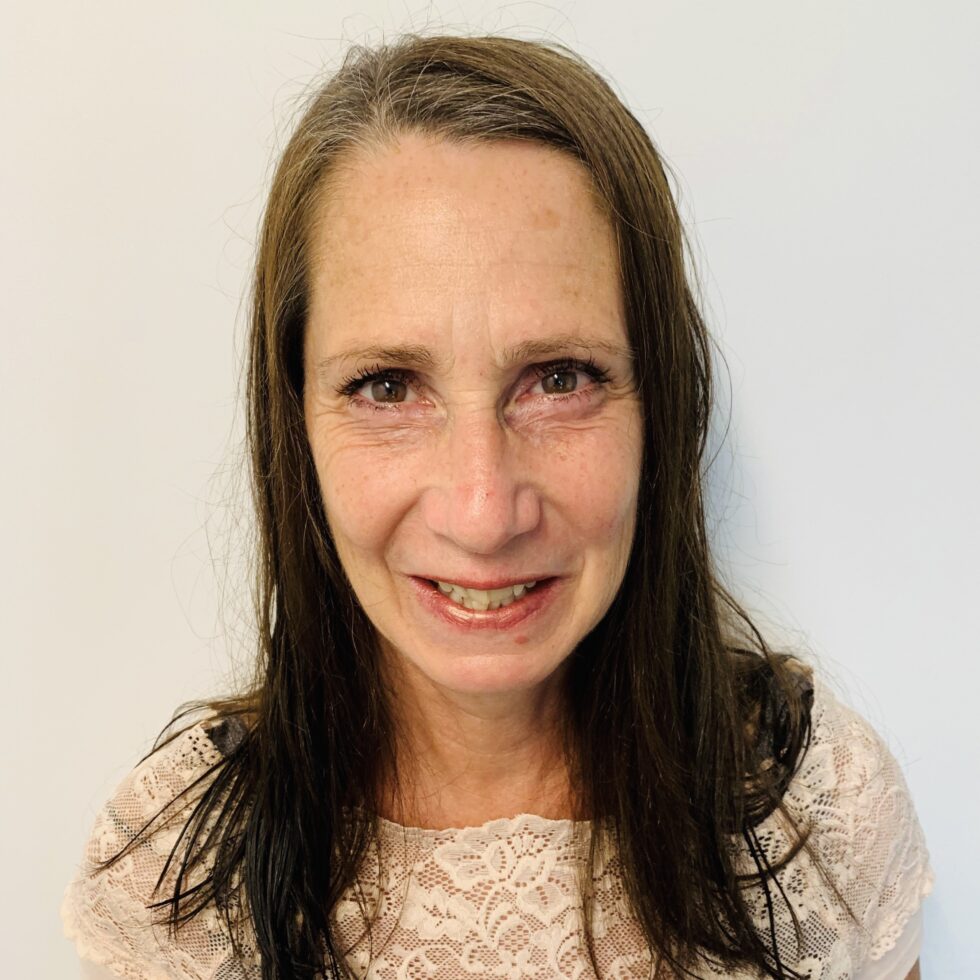 Ed’s House Team | Northumberland Hospice